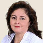 Meet Our Skilled Health Providers at Opsam Health