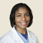 Meet Our Skilled Health Providers at Opsam Health