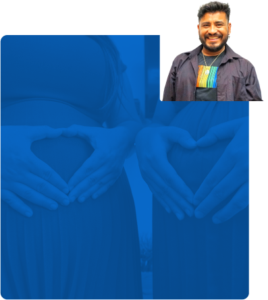 Healthcare Services in San Diego, CA - Opsam Health