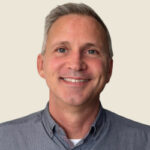 Meet Our Skilled Health Providers at Opsam Health