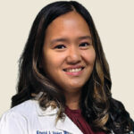 Meet Our Skilled Health Providers at Opsam Health