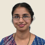 Meet Our Skilled Health Providers at Opsam Health