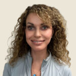 Meet Our Skilled Health Providers at Opsam Health