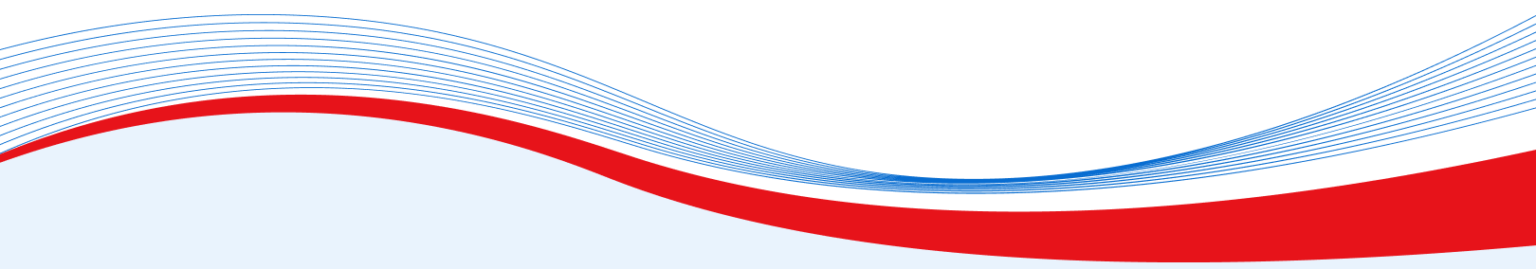 Healthcare Services in San Diego, CA - Opsam Health