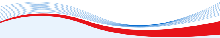 Healthcare Services in San Diego, CA - Opsam Health