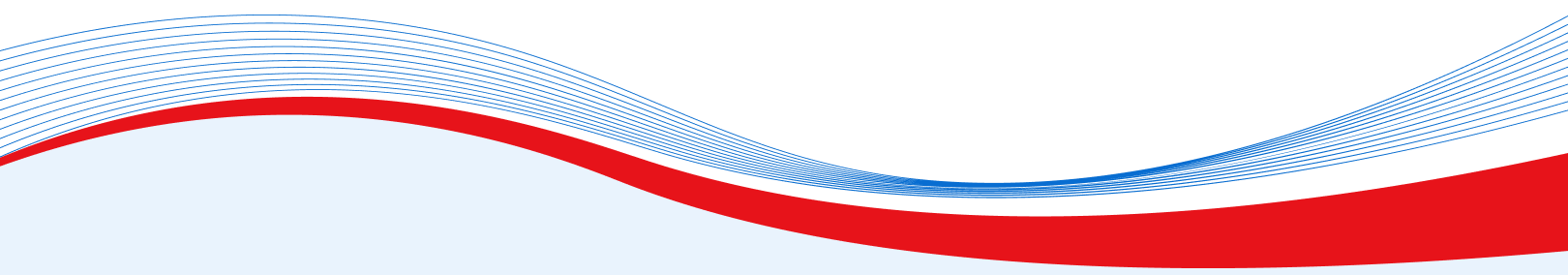 Healthcare Services in San Diego, CA - Opsam Health