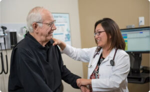 New Patients in San Diego, CA - Opsam Health