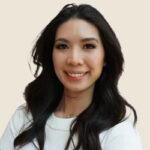 Meet Our Skilled Health Providers at Opsam Health