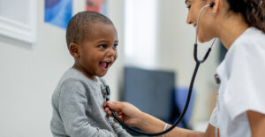 New Patients in San Diego, CA - Opsam Health