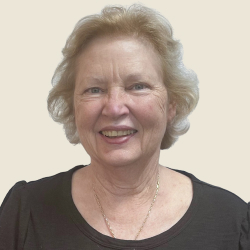 Meet Our Skilled Health Providers at Opsam Health