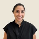 Meet Our Skilled Health Providers at Opsam Health