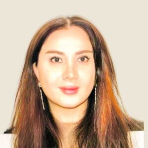 Meet Our Skilled Health Providers at Opsam Health