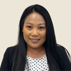 Meet Our Skilled Health Providers at Opsam Health