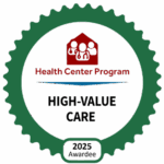 Healthcare Services in San Diego, CA - Opsam Health