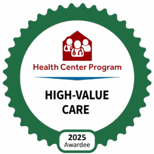 Healthcare Services in San Diego, CA - Opsam Health