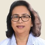 Meet Our Skilled Health Providers at Opsam Health