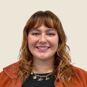 Meet Our Skilled Health Providers at Opsam Health